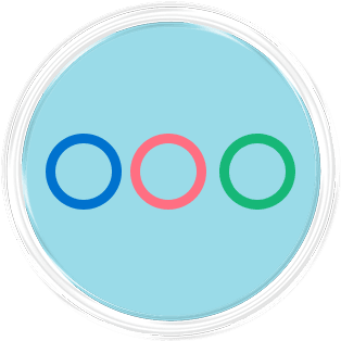 Diri Care | Klinik Online Kulit & Rambut