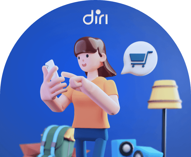 Penasaran dengan treatment terbaik untuk kulitmu? Click di sini untuk ...