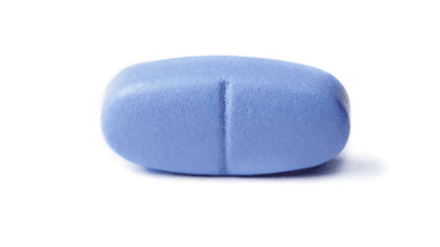 Apa Itu Zifagra? Yuk, Mengenal Fungsi dan Pengertiannya