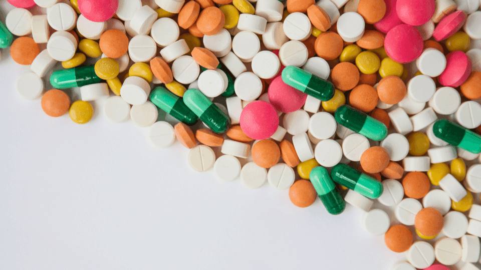 10 Rekomendasi Merk Pil KB yang Aman untuk Ibu Menyusui